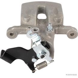 Herth+Buss JAKOPARTS Bremssattel j3210356 Hinterachse links f&uuml;r KIA