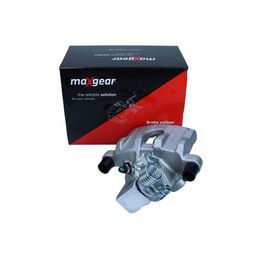 MAXGEAR Bremssattel 820031 Hinterachse links f&uuml;r Ford Volvo MAZDA