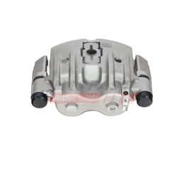Fast Bremssattel ft32106 Hinterachse links f&uuml;r Iveco