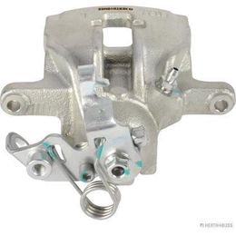 Herth+Buss JAKOPARTS Bremssattel j3210814 Hinterachse links f&uuml;r Ford VAG