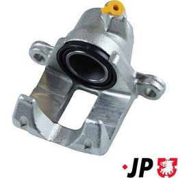 JP Group Bremssattel 4862000870 Hinterachse links f&uuml;r TOYOTA