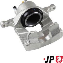 JP Group Bremssattel 1261900870 Vorderachse links f&uuml;r Opel GM