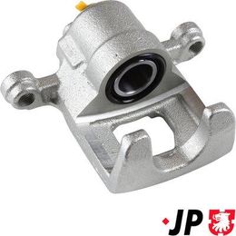 JP Group Bremssattel 4062001280 Hinterachse rechts f&uuml;r RENAULT NISSAN