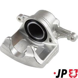 JP Group Bremssattel 4861901880 Vorderachse rechts f&uuml;r TOYOTA