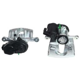 Brembo Bremssattel f85430 Hinterachse links f&uuml;r Audi