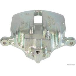 Herth+Buss JAKOPARTS Bremssattel j3224013 f&uuml;r HONDA ROVER
