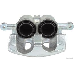 Herth+Buss JAKOPARTS Bremssattel j3211018 Vorderachse links f&uuml;r NISSAN