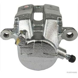 Herth+Buss JAKOPARTS Bremssattel j3218009 Vorderachse links f&uuml;r Suzuki