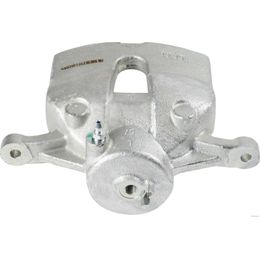 Herth+Buss JAKOPARTS Bremssattel j3210580 f&uuml;r KIA