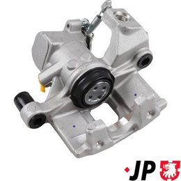 JP Group Bremssattel 4862001580 Hinterachse rechts f&uuml;r DAIHATSU TOYOTA