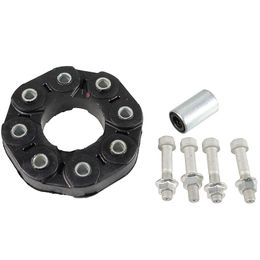 METZGER Gelenk, L&auml;ngswelle 8073627 f&uuml;r Opel Mercedes MAYBACH NISSAN RENAULT