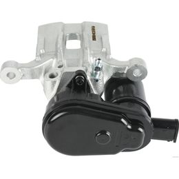Herth+Buss JAKOPARTS Bremssattel j3210363 Hinterachse links f&uuml;r HYUNDAI KIA