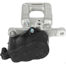 Herth+Buss JAKOPARTS Bremssattel j3222187 Hinterachse rechts f&uuml;r Vaughall DS LEXUS