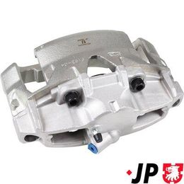 JP Group Bremssattel 4961900370 Vorderachse links f&uuml;r Ford Volvo