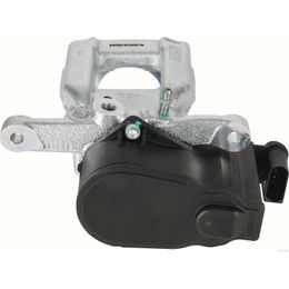 Herth+Buss JAKOPARTS Bremssattel j3210869 Hinterachse links f&uuml;r Opel Peugeot