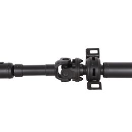 KAMOKA Gelenkwelle, Achsantrieb 5020042 f&uuml;r TOYOTA