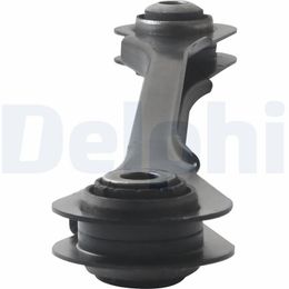 DELPHI tc4979 unten f&uuml;r Porsche VW
