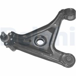 DELPHI Lenker, Radaufh&auml;ngung tc872 unten f&uuml;r Vaughall Opel GM
