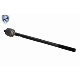 VAICO Reparatursatz, Axialgelenk Spurstange v461060 Vorderachse f&uuml;r RENAULT