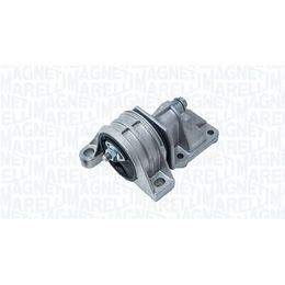 MAGNETI MARELLI Halter, Motoraufh&auml;ngung 030607010061 vorne f&uuml;r Fiat LANCIA