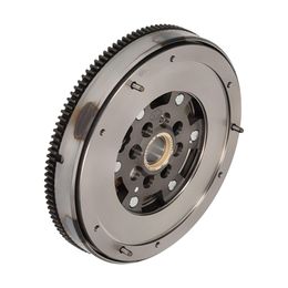 SCHAEFFLER LUK Schwungrad 415063710 f&uuml;r Fiat LANCIA