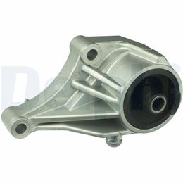 DELPHI Lagerung, Motor tem031 vorne f&uuml;r Opel Vaughall