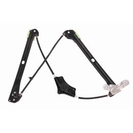 VAICO Fensterheber v107682 vorne links f&uuml;r VW