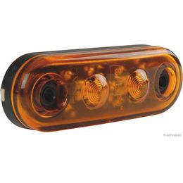 HERTH+BUSS ELPARTS Seitenmarkierungsleuchte 82710365 beidseitig f&uuml;r RENAULT TRUCKS