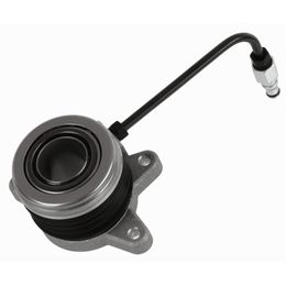 Sachs Zentralausr&uuml;cker, Kupplung 3182654323 f&uuml;r SSANGYONG