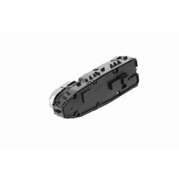 VEMO Schalter, Fensterheber v30730239 vorne links f&uuml;r Mercedes