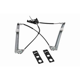 VAICO Fensterheber v101881 vorne links f&uuml;r VW VAG