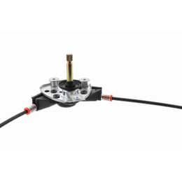VAICO Fensterheber v107689 vorne links f&uuml;r VW