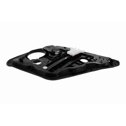 ACKOJA Fensterheber a520622 hinten links f&uuml;r HYUNDAI