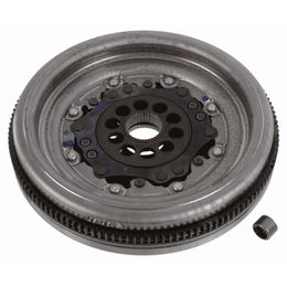 Sachs Schwungrad 2295601037 f&uuml;r VW