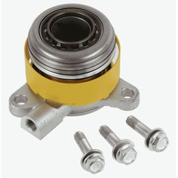 Sachs Zentralausr&uuml;cker, Kupplung 3182654321 f&uuml;r TOYOTA SCION (GAC)