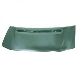 DIEDERICHS Motorhaube 2271000 f&uuml;r VW