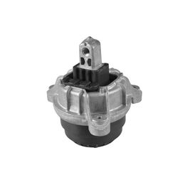 TEDGUM Lagerung, Motor ted97298 links f&uuml;r BMW