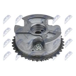 NTY Nockenwellenversteller rkzty005 f&uuml;r TOYOTA