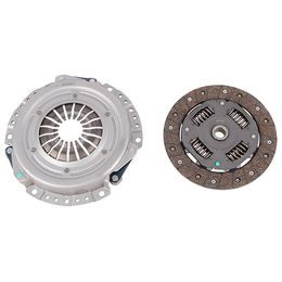 Lucas Kupplungssatz lkca990033 f&uuml;r Ford MAZDA