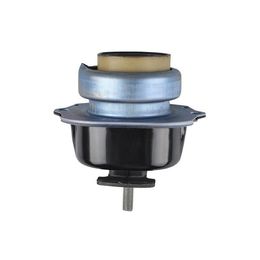 TEDGUM Lagerung, Motor ted93486 beidseitig f&uuml;r BMW