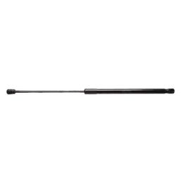 Stabilus Gasfeder, Koffer-/Laderaum 978281 f&uuml;r Skoda