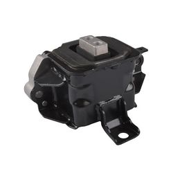 TEDGUM Lagerung, Motor ted98772 getriebeseitig f&uuml;r HYUNDAI