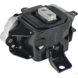 Herth+Buss JAKOPARTS Lagerung, Motor j1790513 links f&uuml;r KIA