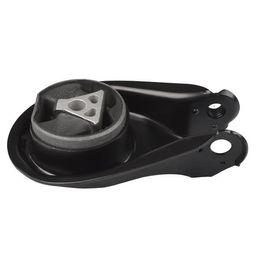 TEDGUM Lagerung, Motor ted52037 hinten f&uuml;r MAZDA