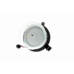 VEMO Innenraumgebl&auml;se v30030010 f&uuml;r Mercedes