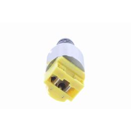 VEMO Schaltventil, Automatikgetriebe v20771041 f&uuml;r BMW