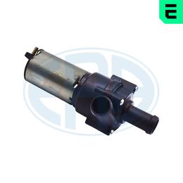 ERA Zusatzwasserpumpe 370017 f&uuml;r Chrysler Mercedes