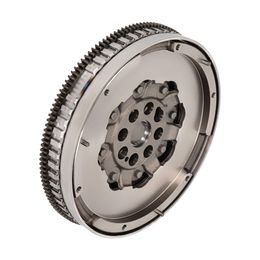 SCHAEFFLER LUK Schwungrad 415079610 f&uuml;r Vaughall Fiat Mercedes NISSAN RENAULT