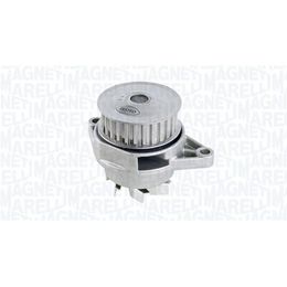MAGNETI MARELLI Wasserpumpe 350981527000 f&uuml;r SEAT Audi Skoda VW