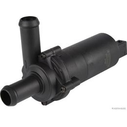 HERTH+BUSS ELPARTS Zusatzwasserpumpe 65452001 f&uuml;r VW